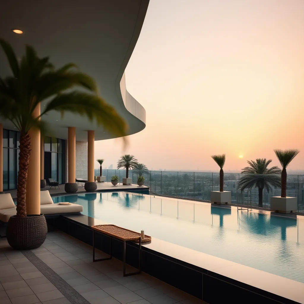 Holidays 2023 in the UAE: Insights and Overview