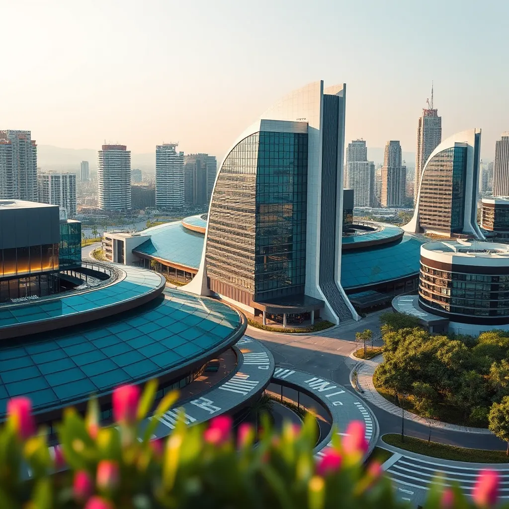 In-Depth Review of Mag City: Insights for Investors